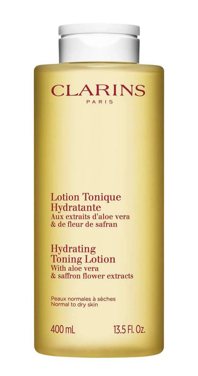 3666057216855_Hydrating_Toning_Lotion_400ml_Packshot.webp?crop=center ...